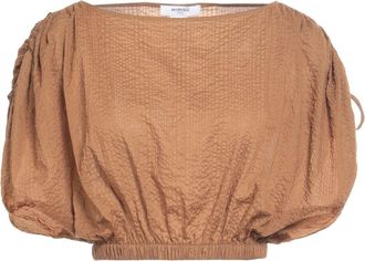 Marysia Swim TOPS - Tops auf YOOX.COM