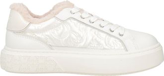 Pinko SCHUHE - Sneakers auf YOOX.COM