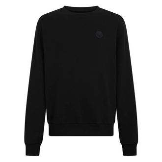 Plein Sport Herren, Sport, Schwarzk, MGr&ouml;&szlig;e