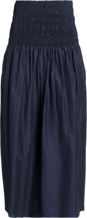 Faithfull The Brand HOSEN & R&Ouml;CKE - Maxi-R&ouml;cke auf YOOX.COM