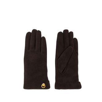 Gianni Chiarini GLOVES IN CHAMOIS