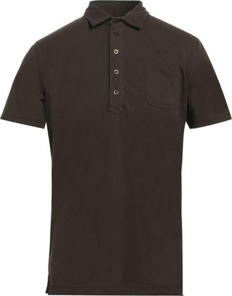 Moorer TOPS - Poloshirts auf YOOX.COM