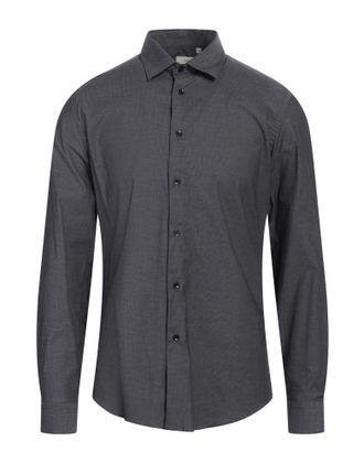 Liu Jo TOPS - Hemden auf YOOX.COM