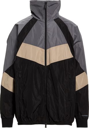 Dsquared2 JACKEN & M&Auml;NTEL - Jacken und Anoraks auf YOOX.COM