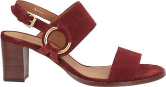 Anthology Paris SCHUHE - Sandalen auf YOOX.COM