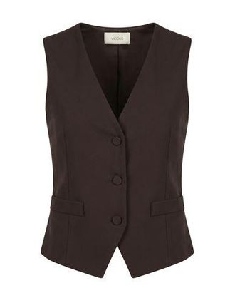 Vicolo Ensembles et coordonn&eacute;s - Gilets de costume sur YOOX.COM