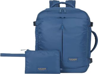 Tucano Rucksack BKTUGP-ML
