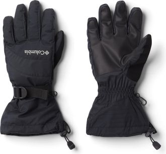 Columbia Womens Last Tracks Glove Handschuhe f&uuml;r Damen