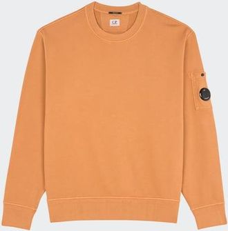 C.P. Company C. p. Company - Sweatshirt - Taille XS