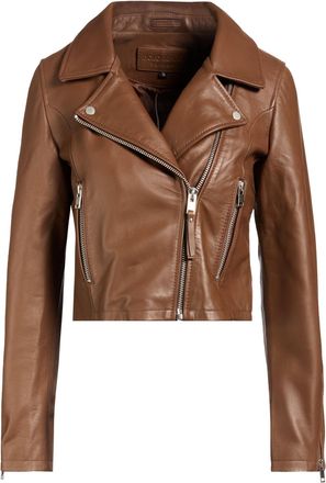 Bolongaro Trevor MILLIE