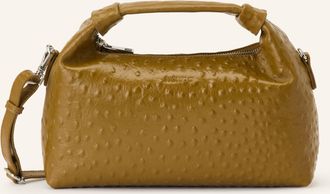 N&uacute;noo N&uacute;noo Handtasche Dandy gruen