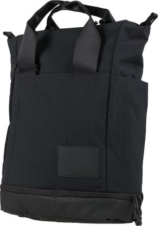 The North Face W NEVER STOP UTILITY PACK