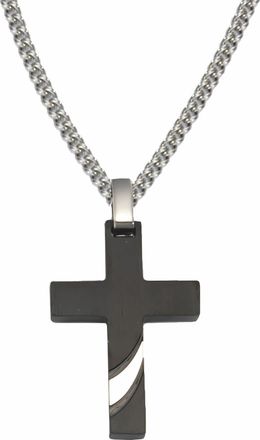 Adelia's Adelias Anhänger