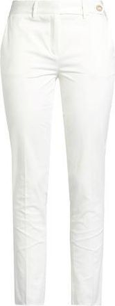 Brian Dales BAS - Pantalons sur YOOX.COM