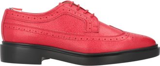 Thom Browne SCHUHE - Schn&uuml;rschuhe auf YOOX.COM