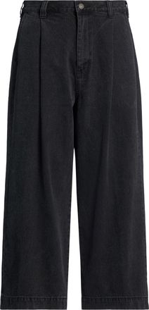 Obey HOSEN & R&Ouml;CKE - Jeanshosen auf YOOX.COM