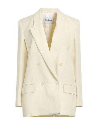 Dondup ANZ&Uuml;GE und CO-ORDS - Blazers auf YOOX.COM