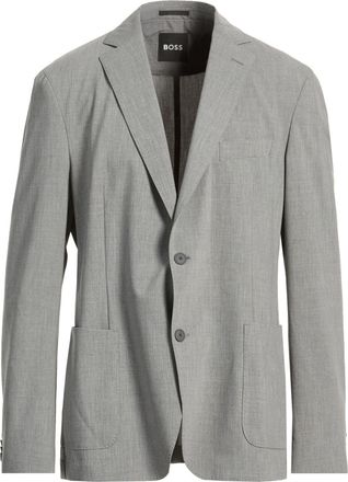 BOSS ANZ&Uuml;GE und CO-ORDS - Blazers auf YOOX.COM