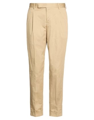 Pantaloni Torino HOSEN & R&Ouml;CKE - Hosen auf YOOX.COM