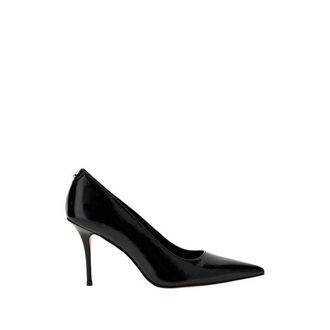 Guess Escarpins Prindy en cuir