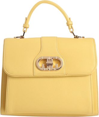 Gaud&igrave; TASCHEN - Handtaschen auf YOOX.COM