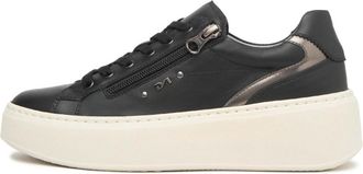 Nero Giardini Sneaker