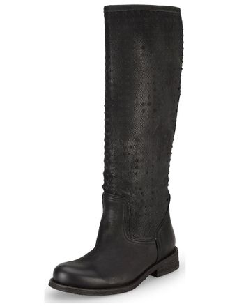 Felmini Stiefel