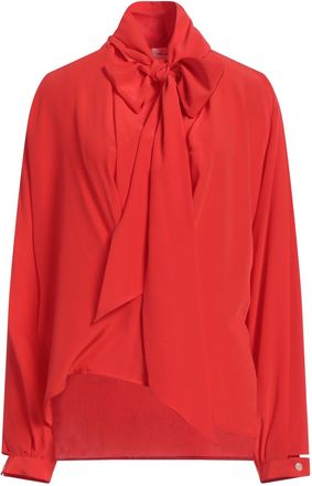 Victoria Beckham TOPS - Tops auf YOOX.COM