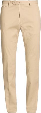 Tagliatore HOSEN & R&Ouml;CKE - Hosen auf YOOX.COM