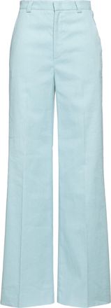 Red Valentino HOSEN & R&Ouml;CKE - Hosen auf YOOX.COM