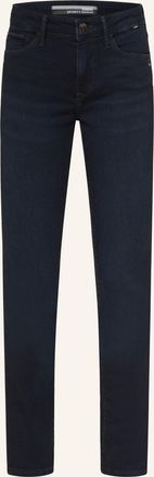 Mavi Mavi Skinny Jeans Sophie blau