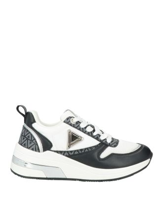 Gaud&igrave; SCHUHE - Sneakers auf YOOX.COM