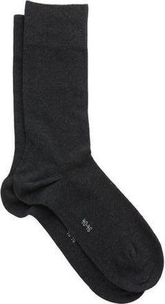 Burlington Chaussettes en coton
