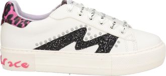 Manila Grace SCHUHE - Sneakers auf YOOX.COM