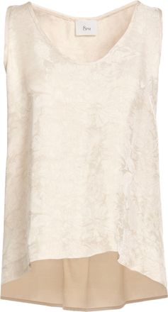 8pm TOPS - Tops auf YOOX.COM