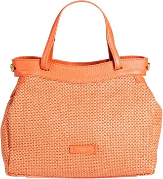 Gianni Chiarini TASCHEN - Handtaschen auf YOOX.COM