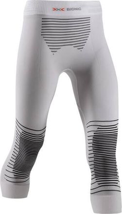 X Bionic Damen Tight LADY ENERGIZER MK2 UW