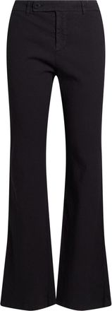 120% Lino HOSEN & R&Ouml;CKE - Hosen auf YOOX.COM