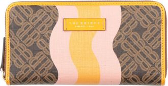 The Bridge Kleinlederwaren - Brieftaschen auf YOOX.COM