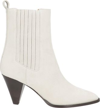 Isabel Marant SCHUHE - Stiefeletten auf YOOX.COM