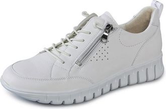 Waldl&auml;ufer Sneaker Birdy Waldl&auml;ufer weiss