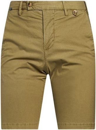 AT.P. CO BAS - Shorts et bermudas sur YOOX.COM