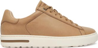 Birkenstock Sneakers Birkenstock Bend Low 1031532 Braun
