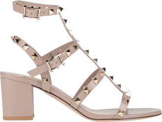Valentino Garavani SCHUHE - Sandalen auf YOOX.COM