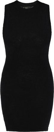 Faina Kleid