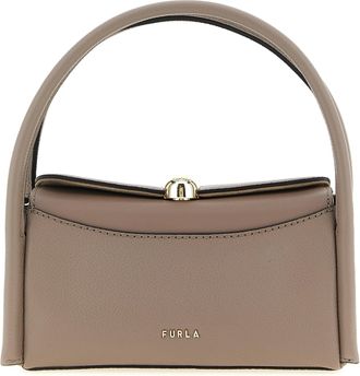 Furla Mini sac &agrave; main Nicole
