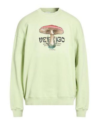 Marcelo Burlon TOPS - Sweat-shirts sur YOOX.COM