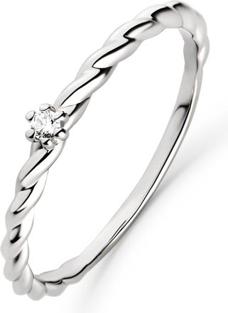 FAVS Ring