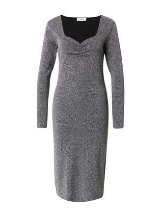 Modstr&ouml;m Kleid Birke