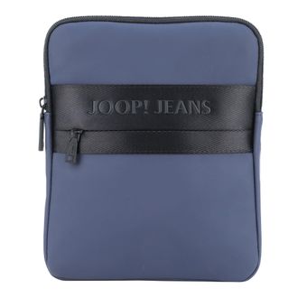 Joop Umh&auml;ngetasche Modica Nuvola Liam